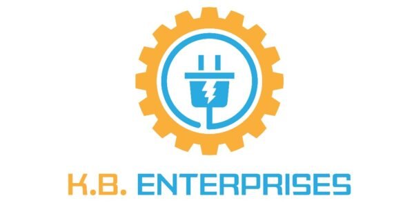 About Us – K.B. Enterprises